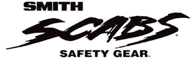 Smith Scabs Safety Gear - Protective gear for a wide variety of sports ...