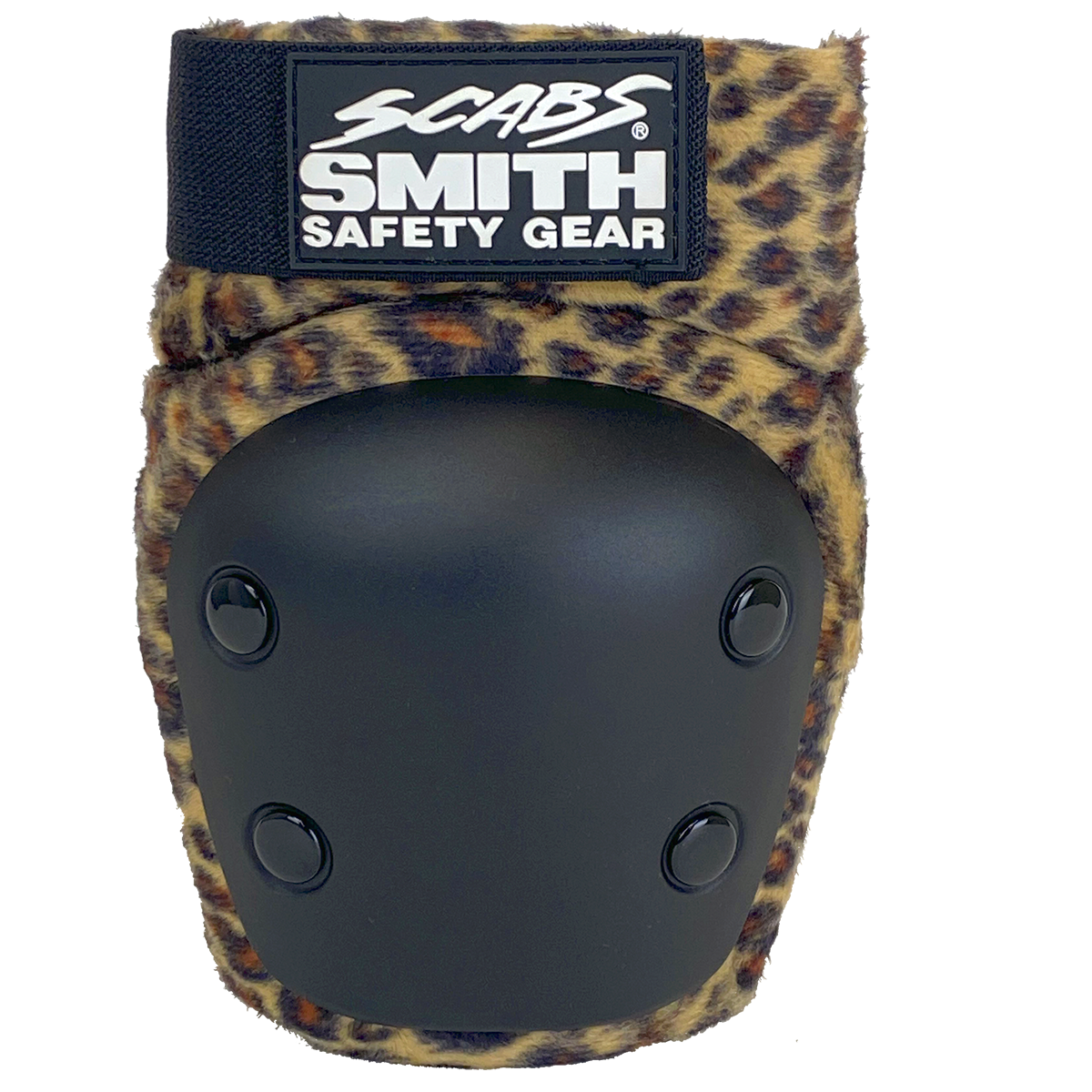 Smith Scabs Safety Gear - Protective gear for a wide variety of sports ...