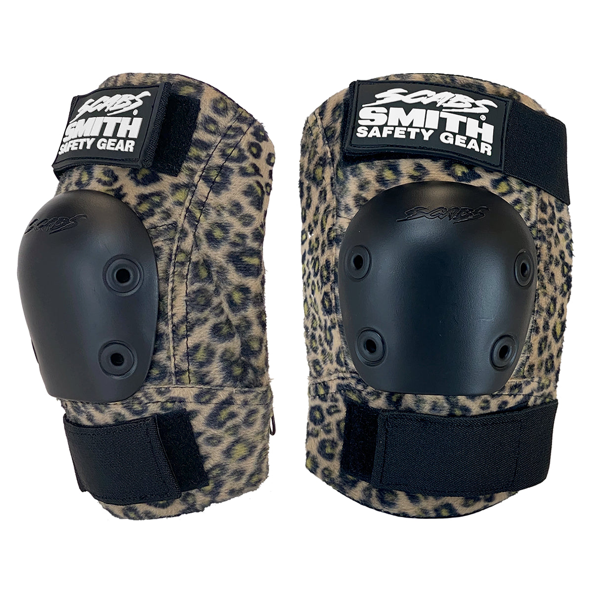 Smith Scabs Safety Gear - Protective gear for a wide variety of sports ...
